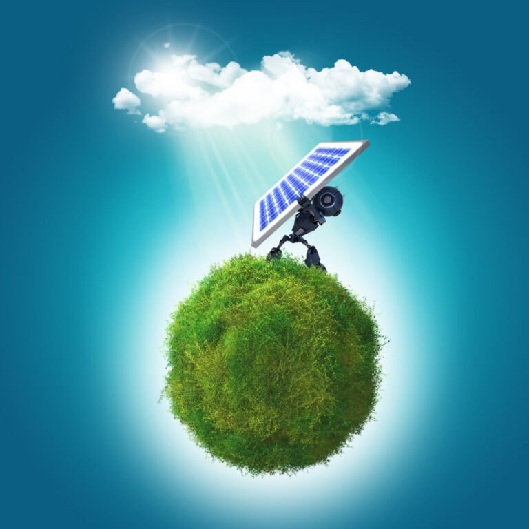 Master IP Ratings: Your Guide to Ingress Protection Standards - Hilts ...